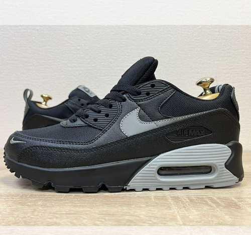 Кроссовки Nike air max 90 демисезон весна