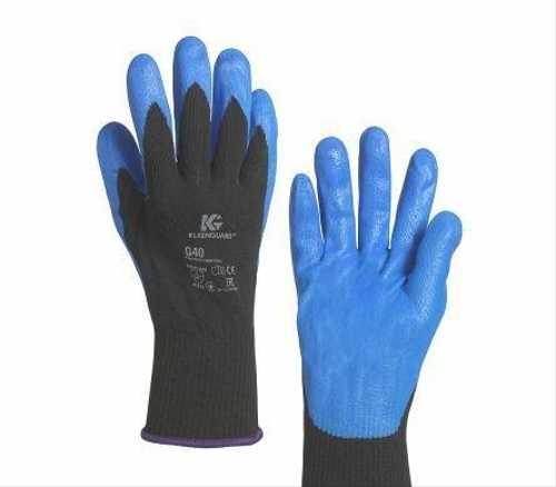 Защитные перчатки Jackson Safety G40