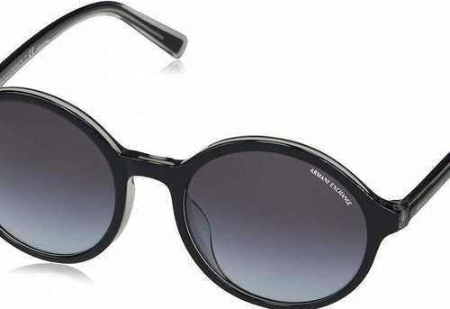 Женские очки Armani Exchange 0AX4101SF (оригинал)