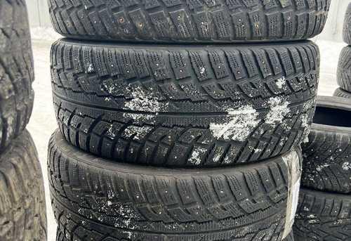 Marshal I'Zen RV Stud KC16 255/55 R18