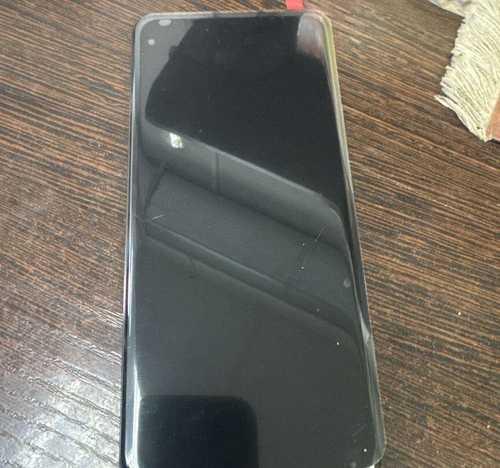 Дисплей модуль Huawei Honor 90 оригинал