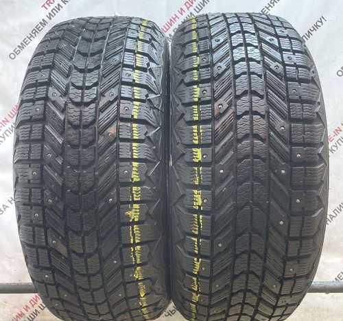 Firestone Winter Force 205/55 R16 91W