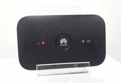 Роутер Huawei Mobile Wi-Fi (14661)