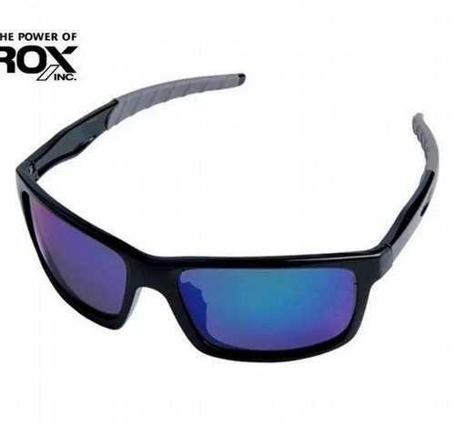 Очки prox PX932 (Bl)