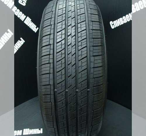 Landspider Citytraxx H/T 245/60 R18 105H