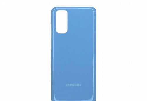 Задняя крышка для Samsung Galaxy S20 / G980F