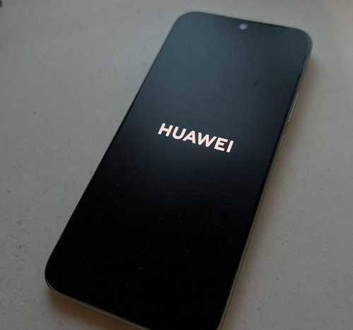 HUAWEI nova 11, 8/256 ГБ