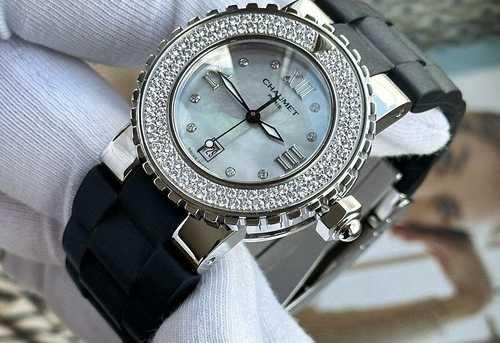 Chaumet Class One 33мм