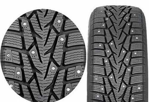 Nokian Tyres Nordman 7 215/60 R16 99T