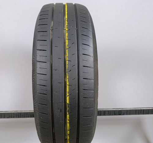 Cordiant Gravity 185/65 R15 92H
