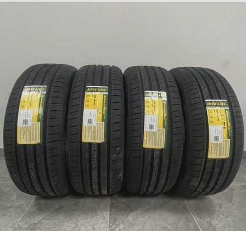 Westlake ZuperAce Z-007 235/55 R20 105W