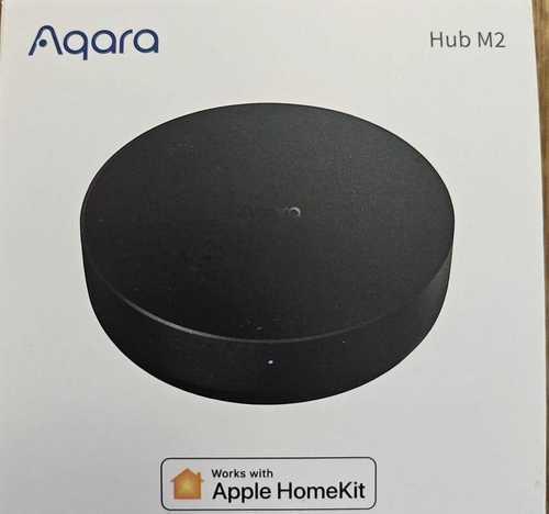 Хабы и датчики для умного дома Aqara,Xiaomi,Hiper