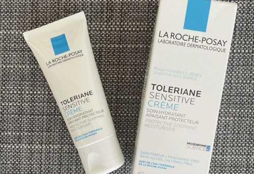 Крем La Roche-Posay Toleriane