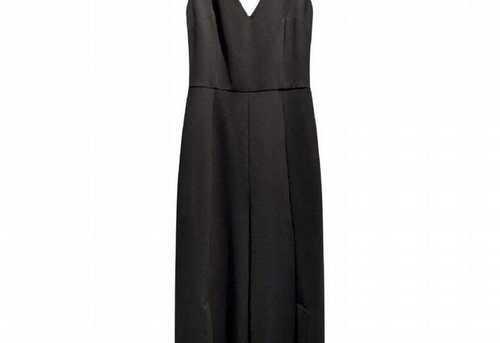 Комбинезон Bcbgmaxazria