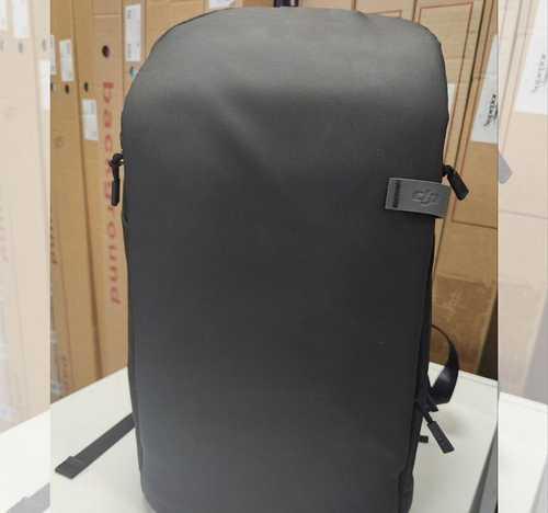 Рюкзак DJI Avata Shoulder bag