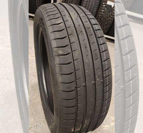 Triangle EffeXSport TH202 245/50 R18 104Y