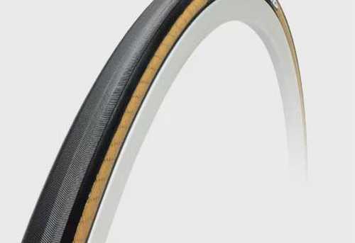 Tufo C S33 PRO 24 black-beige 28" 24 mm