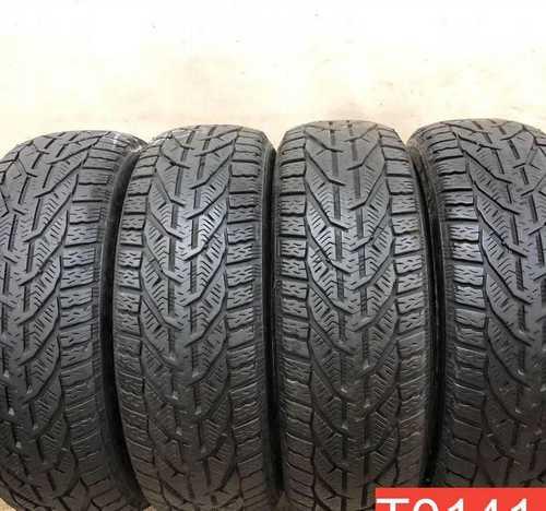 Tigar Winter 185/60 R15 88T