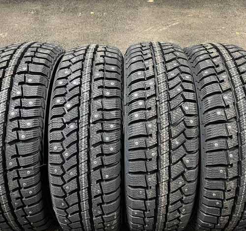 Cordiant Polar 2 185/65 R14 87Q