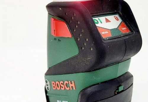 Лазерный уровень bosch (щ 45032)