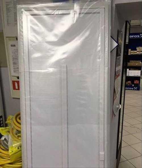 Дверь холодильника Атлант мх-5811 новая