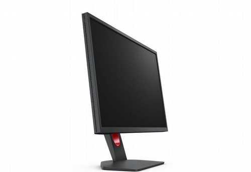 Монитор Benq xl2540k