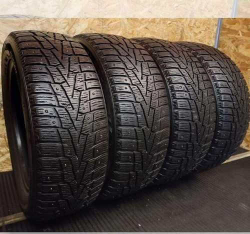 Nexen Winguard WinSpike 215/55 R17 98T