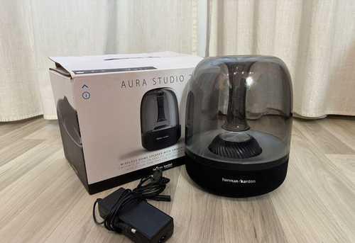 Harman/Kardon Aura Studio 2