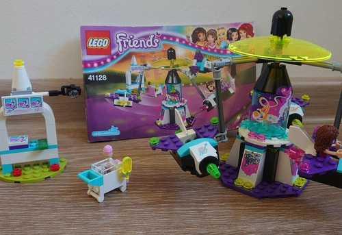 Lego Friends 41128