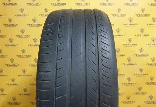 Goform EcoPlus SUV 275/45 R20 110W