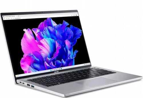 Ноутбук Acer Swift Go SFG14-71-765D 601969