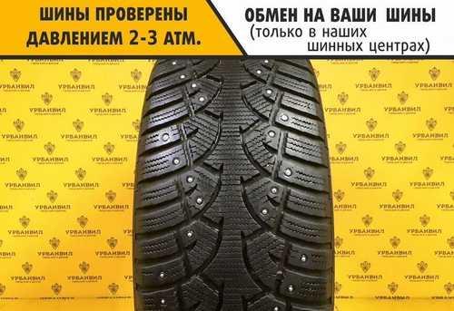 Continental ContiIceContact 4x4 255/55 R18 109Q