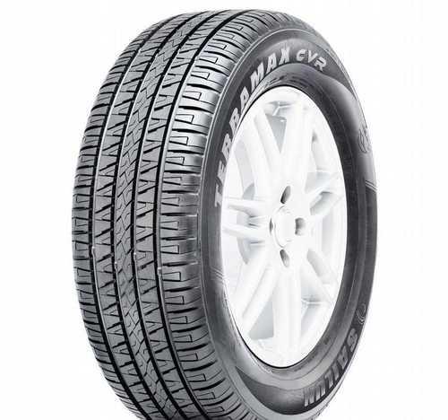 Sailun Terramax CVR 235/75 R15 105T