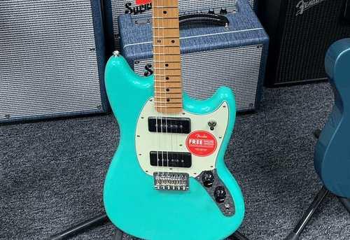 Fender Player Mustang 90