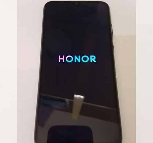 HONOR 10i, 4/128 ГБ