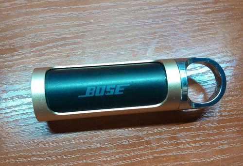 Bose