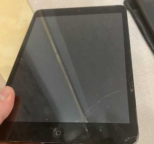 iPad mini 1 A1455