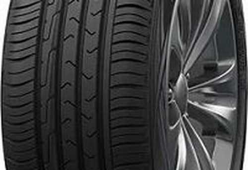 Cordiant Comfort 2 SUV 235/60 R18