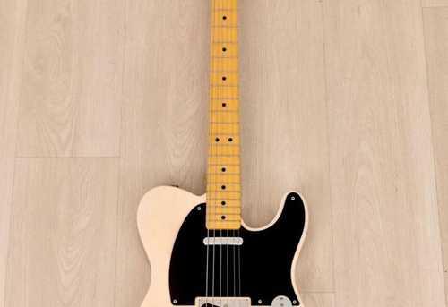Электрогитара Fender Traditional ‘50s Telecaster B