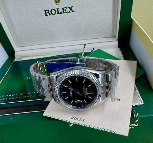 Часы Rolex Day date