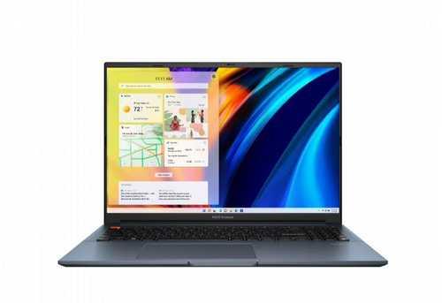 Asus Vivobook Pro 16 2023 i9-13900H RTX 4060/70