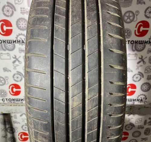 Bridgestone Turanza T005 195/55 R16 87H