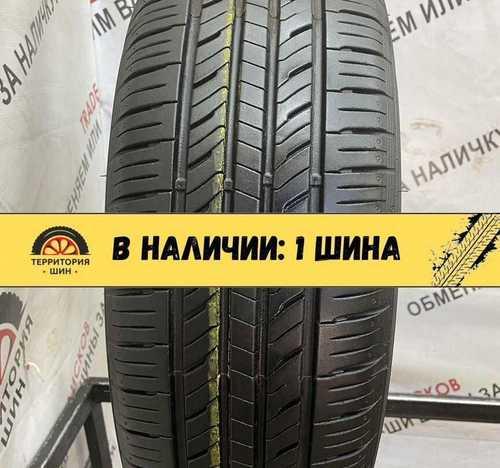 Hankook Smart Plus2 H449 205/65 R15 94H