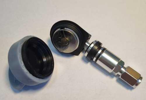 Ключ датчика tpms Teyes для замены батареи