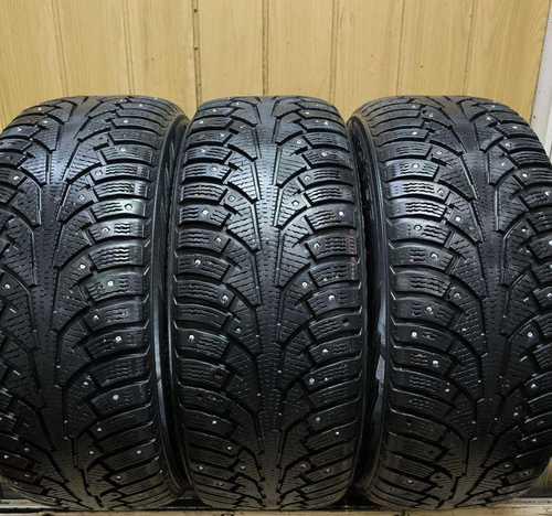 Nokian Tyres Hakkapeliitta 5 235/55 R17 103T