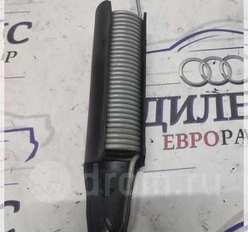 Пружина (кузов внутри) Audi A4 (B8) 2007-2015