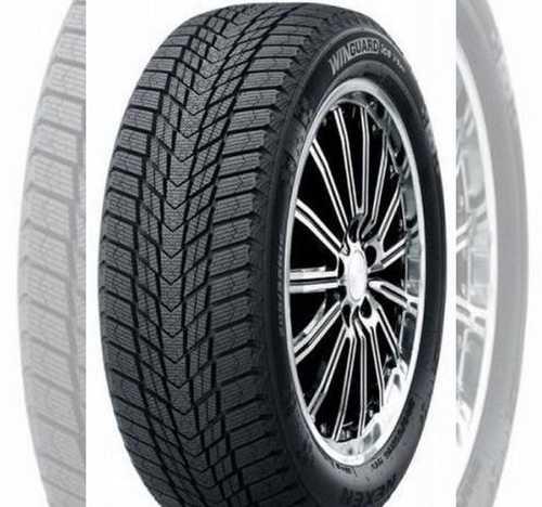 Nexen Winguard Ice Plus 195/55 R15 89T