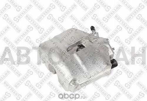 05-90323-SX суппорт торм.пер.пр. Audi A1/A3,Seat A