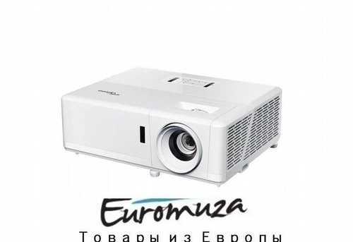 Проектор Optoma UHZ45