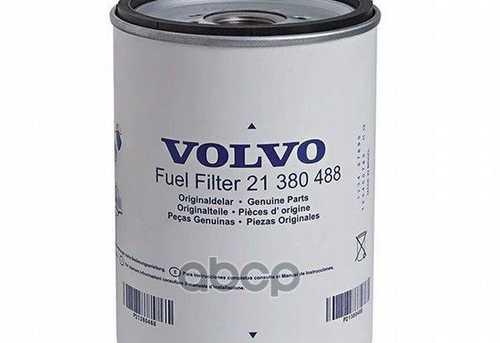 VO21380488 фильтр топливный сепаратор20879812